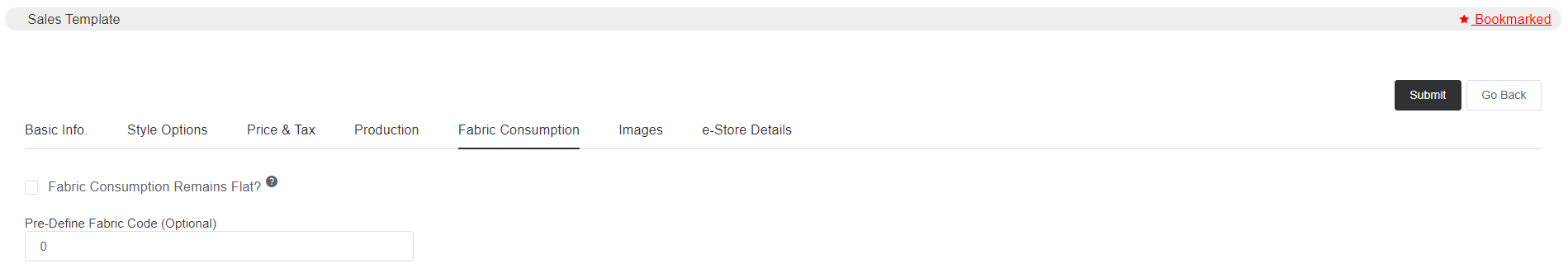 How To Create Made-to-Order (MTO) Sales Templates – EasyTailorApp.com ...